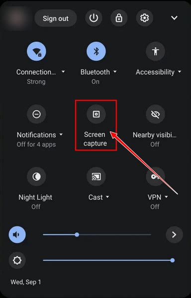 How To Screen Record On Chromebook [3 Tested Ways 2024]