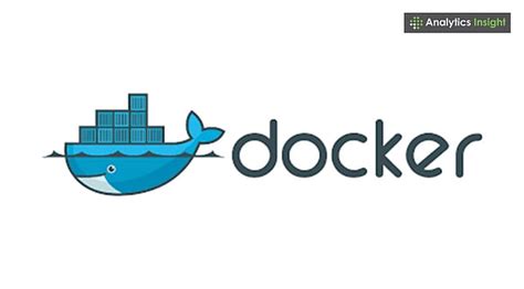 Master Docker For Data Science In 5 Simple Steps