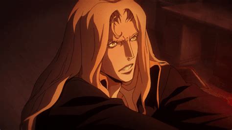 fisionomia de vampiro wiki fundação scp [r p g] amino