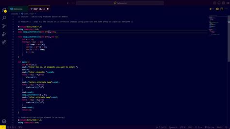 Abhishek Pandey On Linkedin Day14 30daysofcode Dsacoding Connect