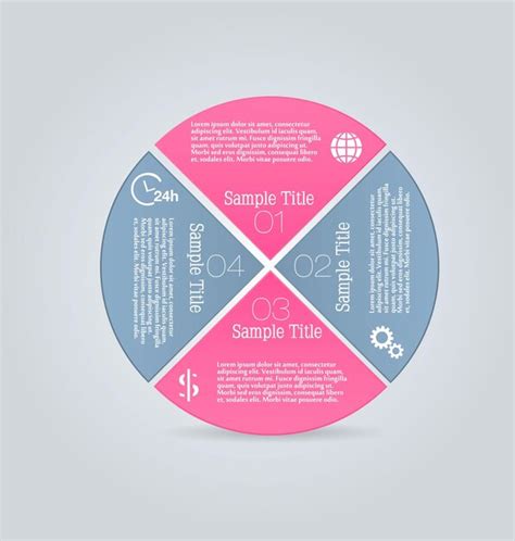 Cross Chart Vectors And Illustrations For Free Download