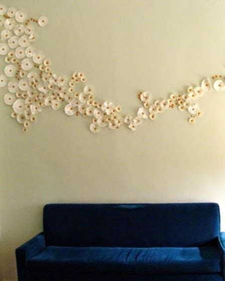 Diy Easy Upcycling Thumbtack Crafts Thee Kiss Of Life Upcycling
