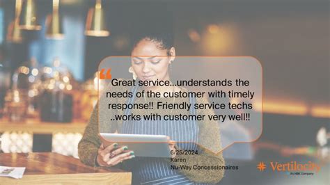 Vertilocity Posted On Linkedin