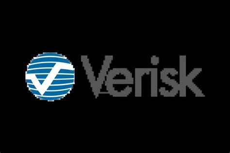 Verisk Analyticsvector Svg And Png Logo Download Free Svg And Png Logo Svg Brand