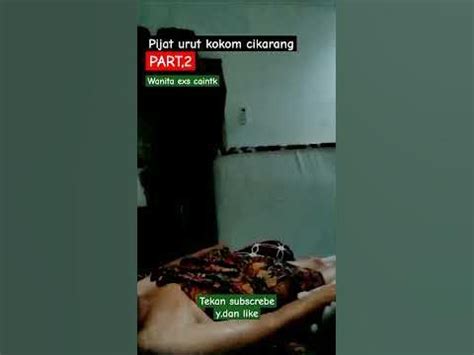 pijat urut full body wanita cantik.,#shots mengatasi keluhan lansia.. - YouTube