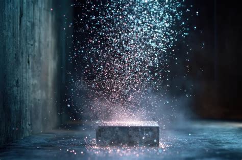 Overwhelming Vulnerabilities Stock Illustrations 1 Overwhelming Vulnerabilities Stock