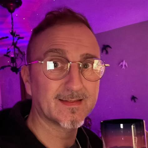 Sam Botte Samuthred On Threads