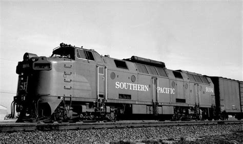 27 Best Krauss Maffei Ml4000 Diesel Hydraulic Locomotive Images On Pinterest California Usa