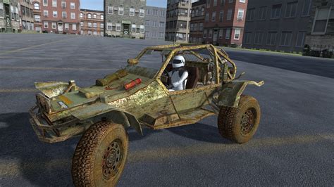 Unity Ik Avatar Driver With Rcc Realistic Car Controller Tutorial Youtube