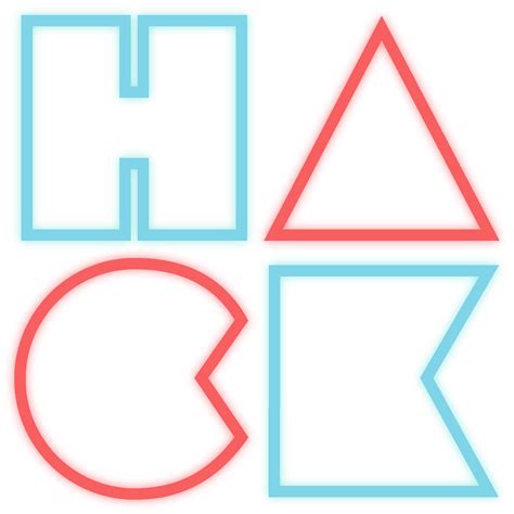 Hackmit 2017 Hack Build And Innovate At Mits Largest Hackathon