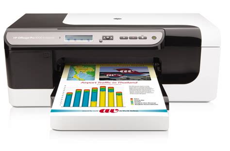 HP OFFICEJET PRO ENTERPRISE PRINTER A A Ink Printer Cartridges Orgprint Com