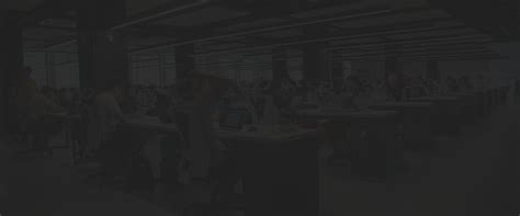 hire golang developers 80 go developers risk free trial