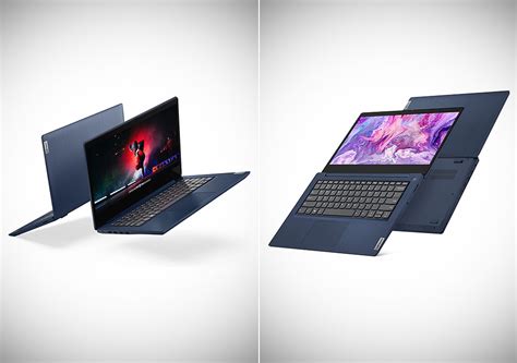 Don T Pay 540 Get A Lenovo IdeaPad 3 Laptop With AMD Ryzen 5 5500U Processor For 499 99