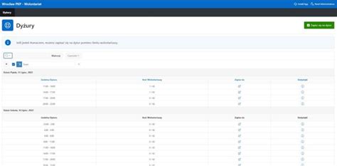 Why Low Code How Oracle Apex Development Helped Ukrainian Refugees Pretius