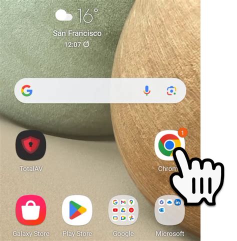 Stop Push Ads On Android