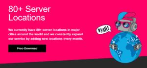 Comprehensive Urban VPN Review Is It Worth It In