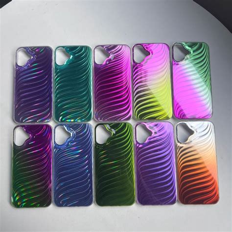 Case Textured Oppo A31a18a17a17ka16a16sa16ea16ka15a15sa7 2018