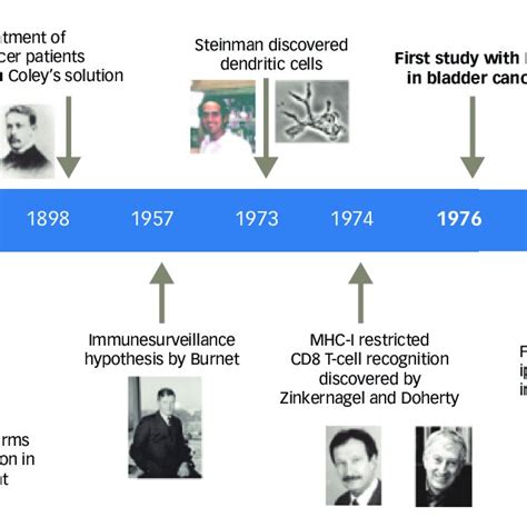 External Validation Of Palliative Performance Scale Pps Model