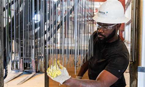 Danos Integrates 3d Printing In Offshore Pipeline Protection 3d Printing