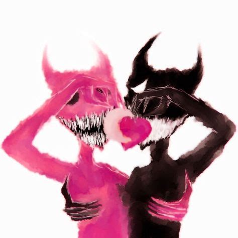 Windows Widget Full Tutorial Idee Windows