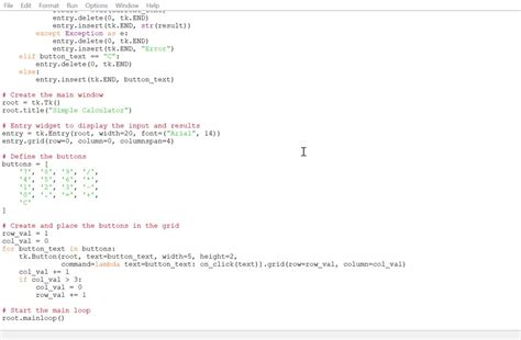 snekha senthilkumar on linkedin codsoft