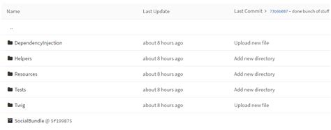 Ios Receive Upload Missing Dsym Required To Process When Projects