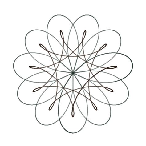 Processing An Introduction
