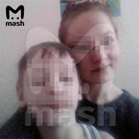 Нападение восьмиклассника в школе в Иркутской области что случилось