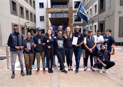 tebogo moalusi mba on linkedin risemzansi risemzansi