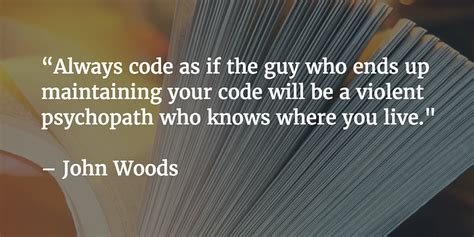 5 Quotes Of Wisdom That Will Make You A Better Programmer
