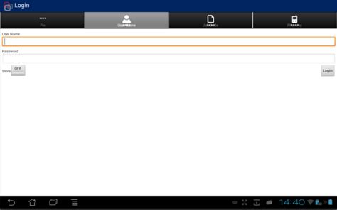 Uniflow Software Reviews Demo And Pricing 2024