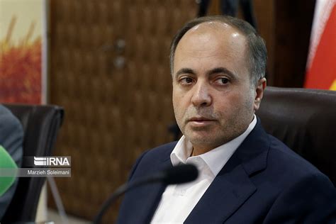 وزیر جهاد کشاورزی قیمت خرید تضمینی هر کیلوگرم گندم ۲۰ هزار و ۵۰۰ تومان