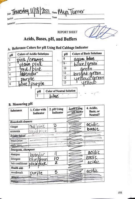 Chem Lab Report 11 Professor Hawkins Deprecated Api Usage The Svg Back End Is No Longer