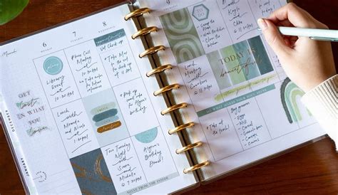 Spiral Binding Notebook The Most Comprehensive Guide Honeyoungbook