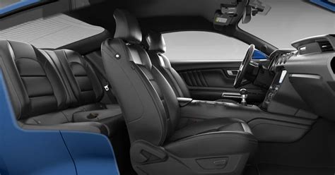 What To Know About Activex Seats
