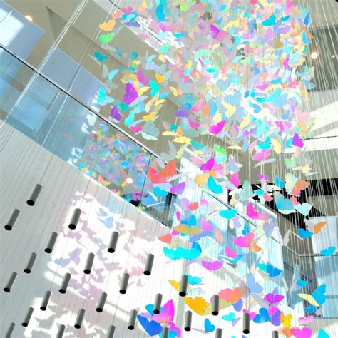 It Could Never Happen Here Right