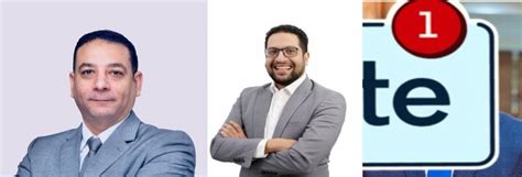 Ahmed Abdelhamid On Linkedin Soc Siem Ot Otcc Isa Nerc