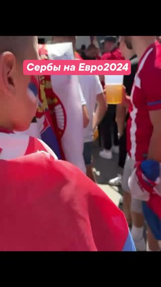 Клипы Рядовой Гражданин