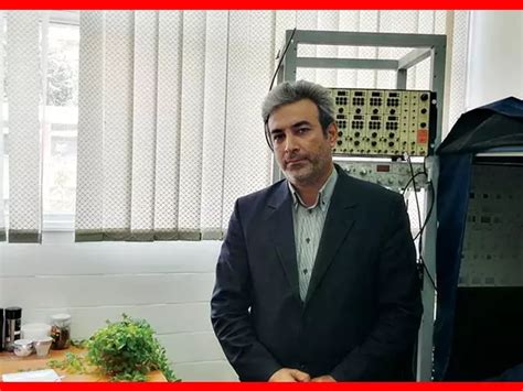 بیوگرافی دکتر میر شهرام صفری متخصص مغز و اعصاب فیلم مجله شبونه