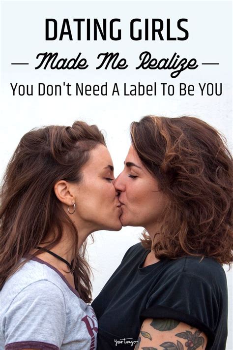 Pin On PRIDE LGBTQIA