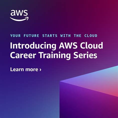 Aws Contact Us Aws Training And Certification