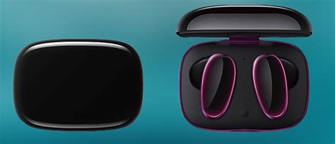 Qualcomm Unveils A Bluetooth Audio SoC For Budget Wireless Headsets GSMArena Com News