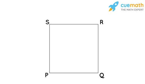 Square Properties Definition Formulas Examples