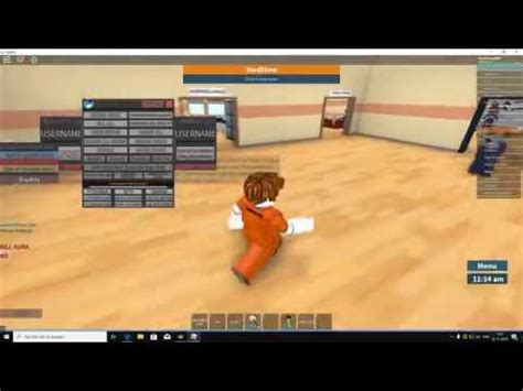 Roblox Script Executor Download In Description YouTube