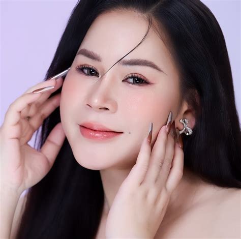 8 NÉt TƯỚng PhỤ NỮ Chung ThỦy Cô Hồng Nữ