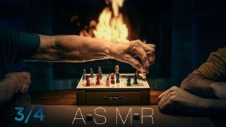 ASMR No Talking Watch ASMR No Talking Videos ASMR Garden