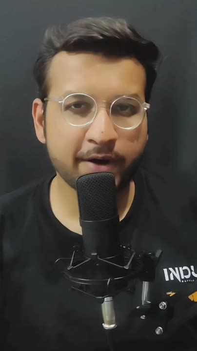 Devansh Kumar On Linkedin Canva Ai