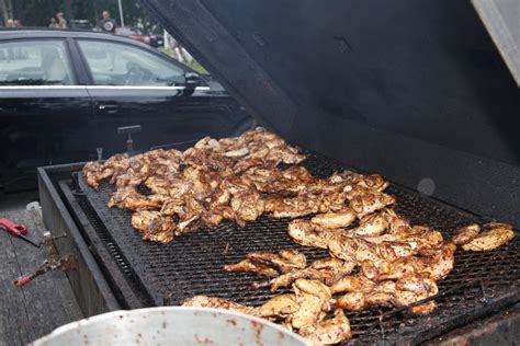 Dvids Images Barracks Bash Unites Mwhs 2 Marines [image 1 Of 4]