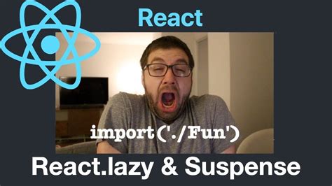 Code Splitting In React — All You Need To Know By Sumeet Bhalla Javascript In Plain English