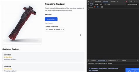 Reactmemo Explained When To Use It And When Not To Logrocket Blog